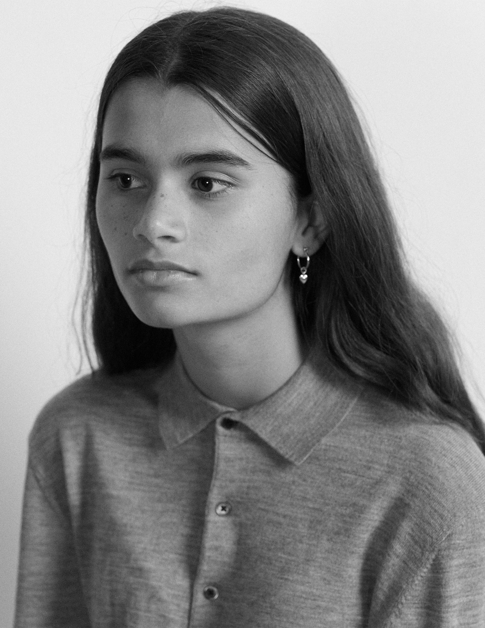 Lara Connor - The Hive