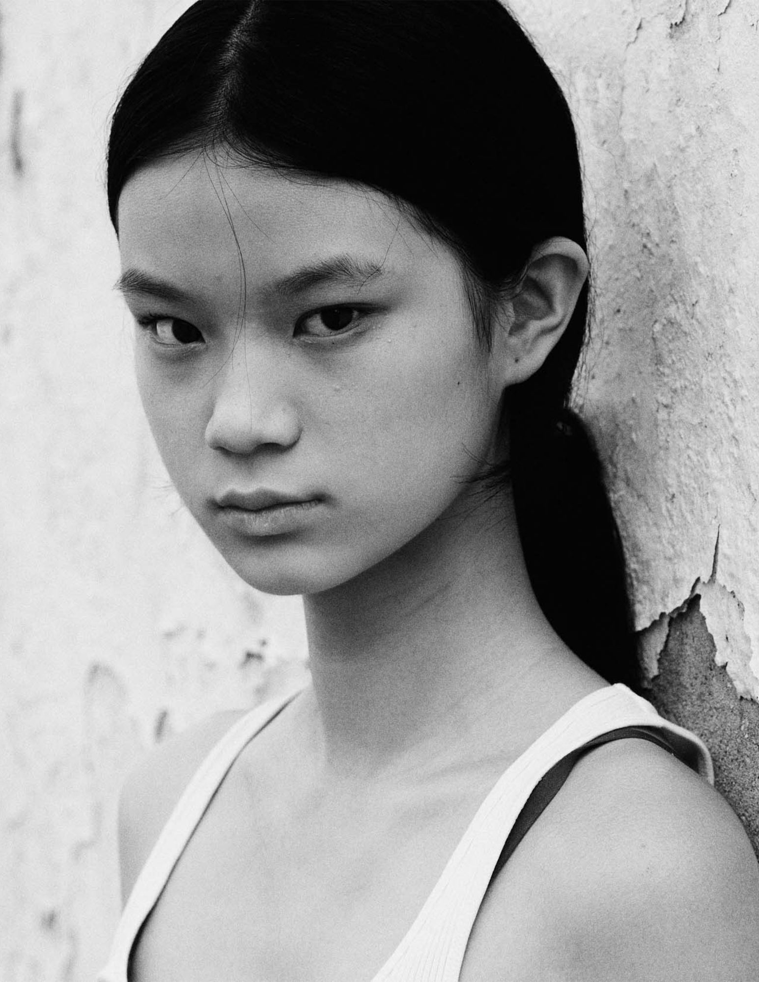 Zi Mo Zheng - The Hive