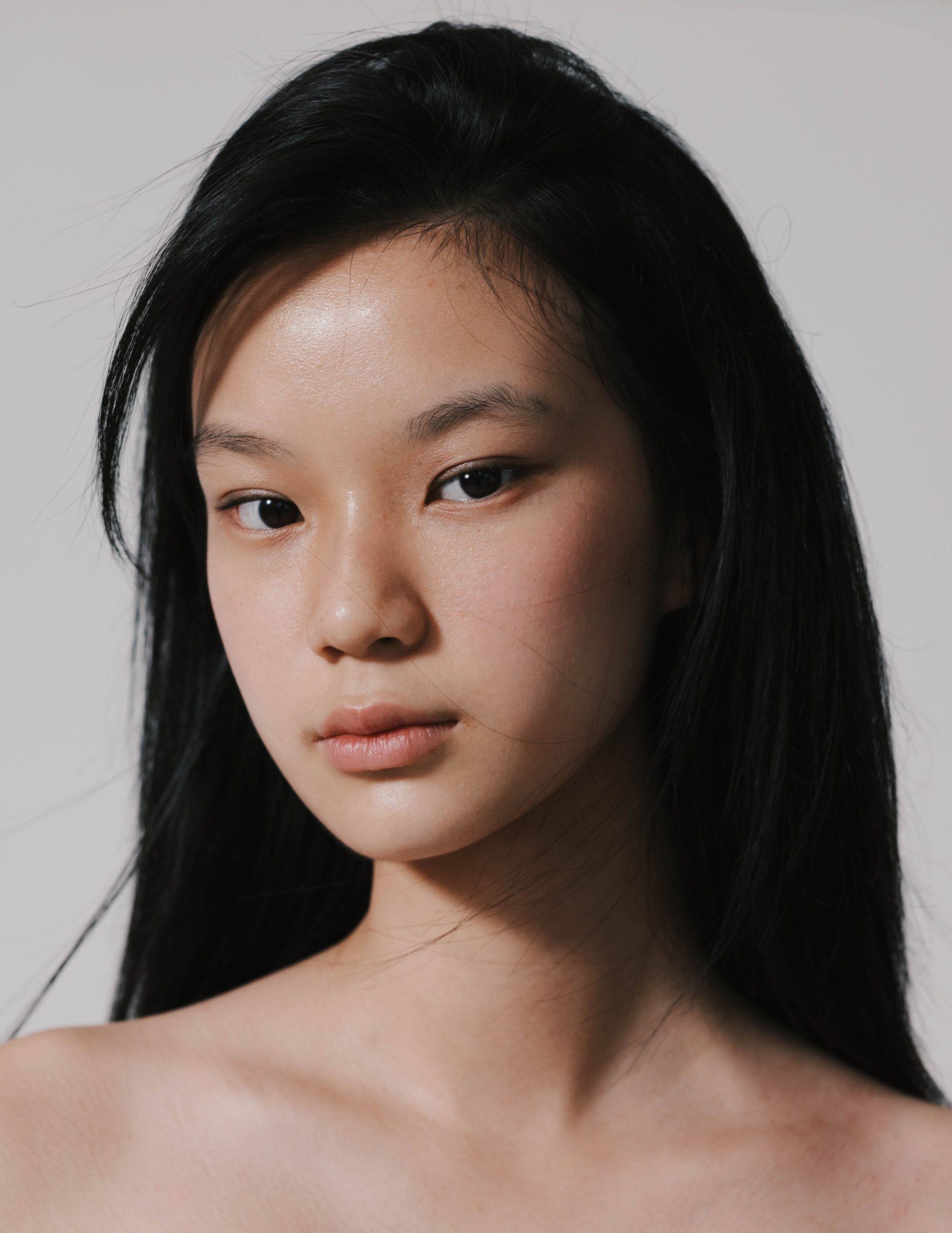 Zi Mo Zheng - The Hive