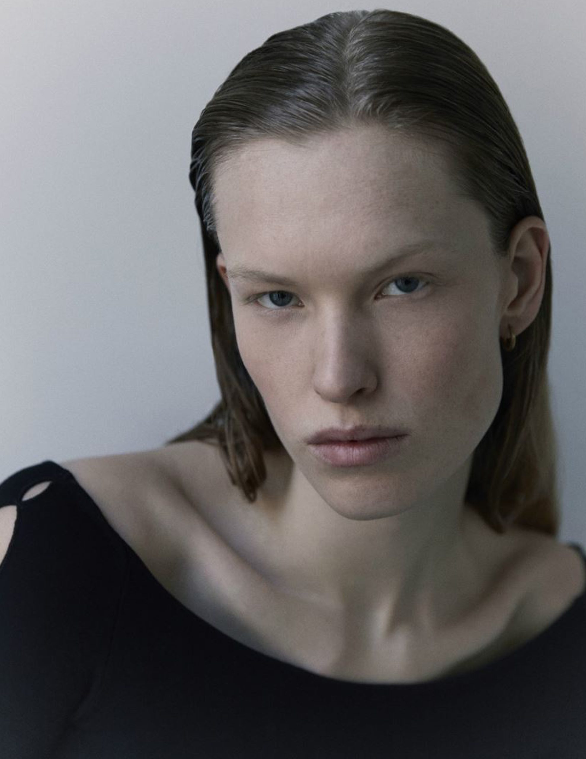 Leanne de Haan - The Hive