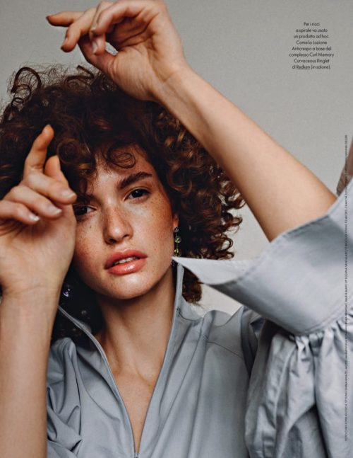 Mariangela Bonanni - The Hive