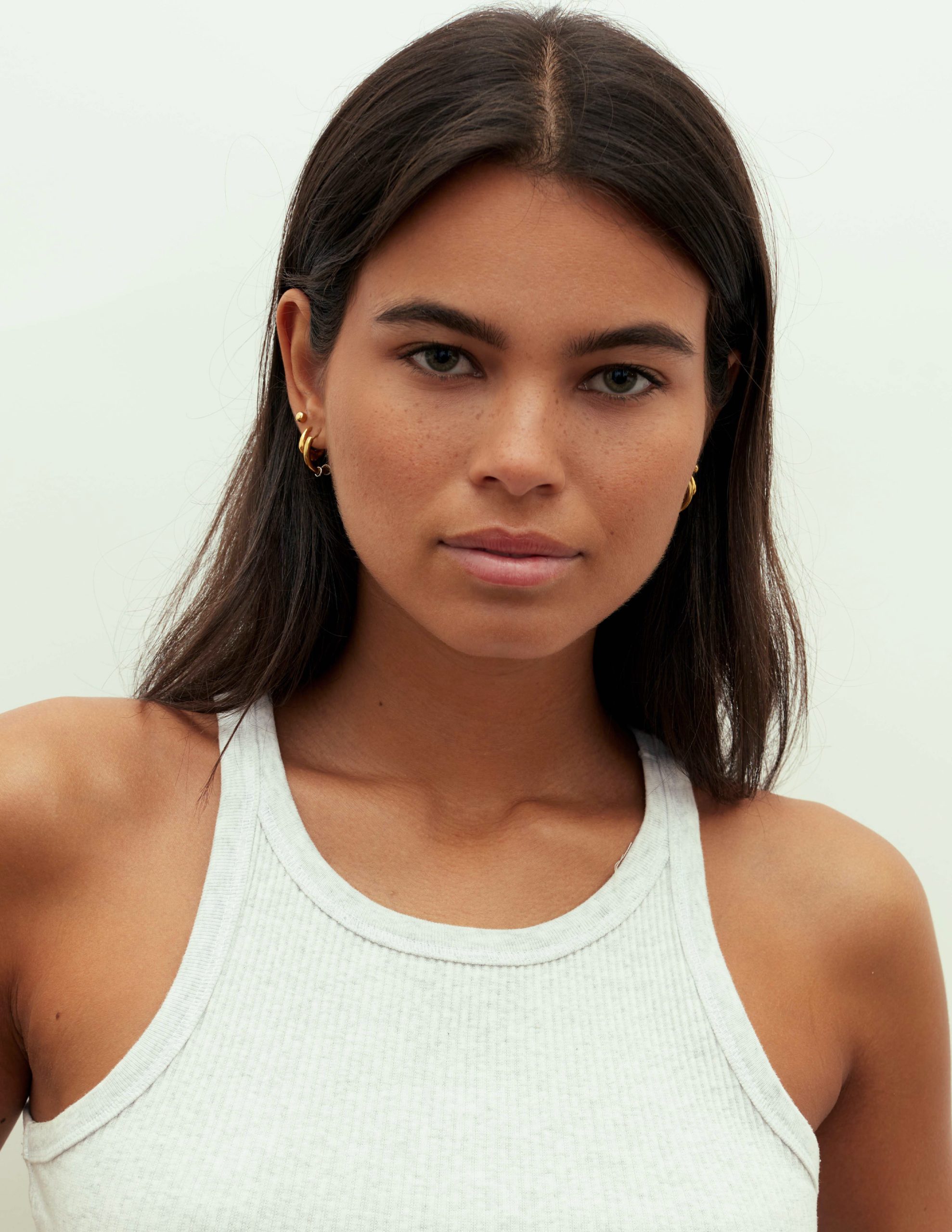 Chloe Borges - The Hive