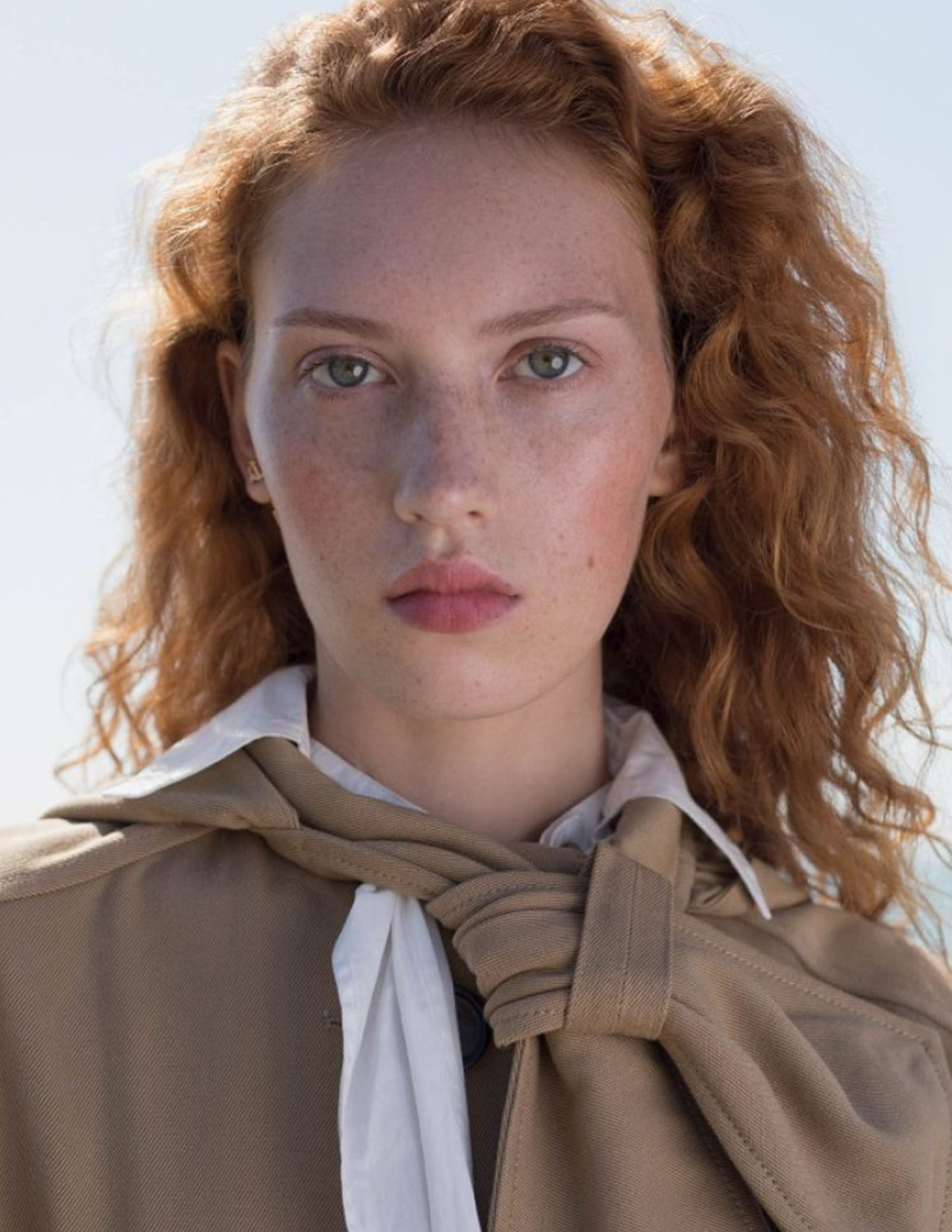 Connie Savill - The Hive