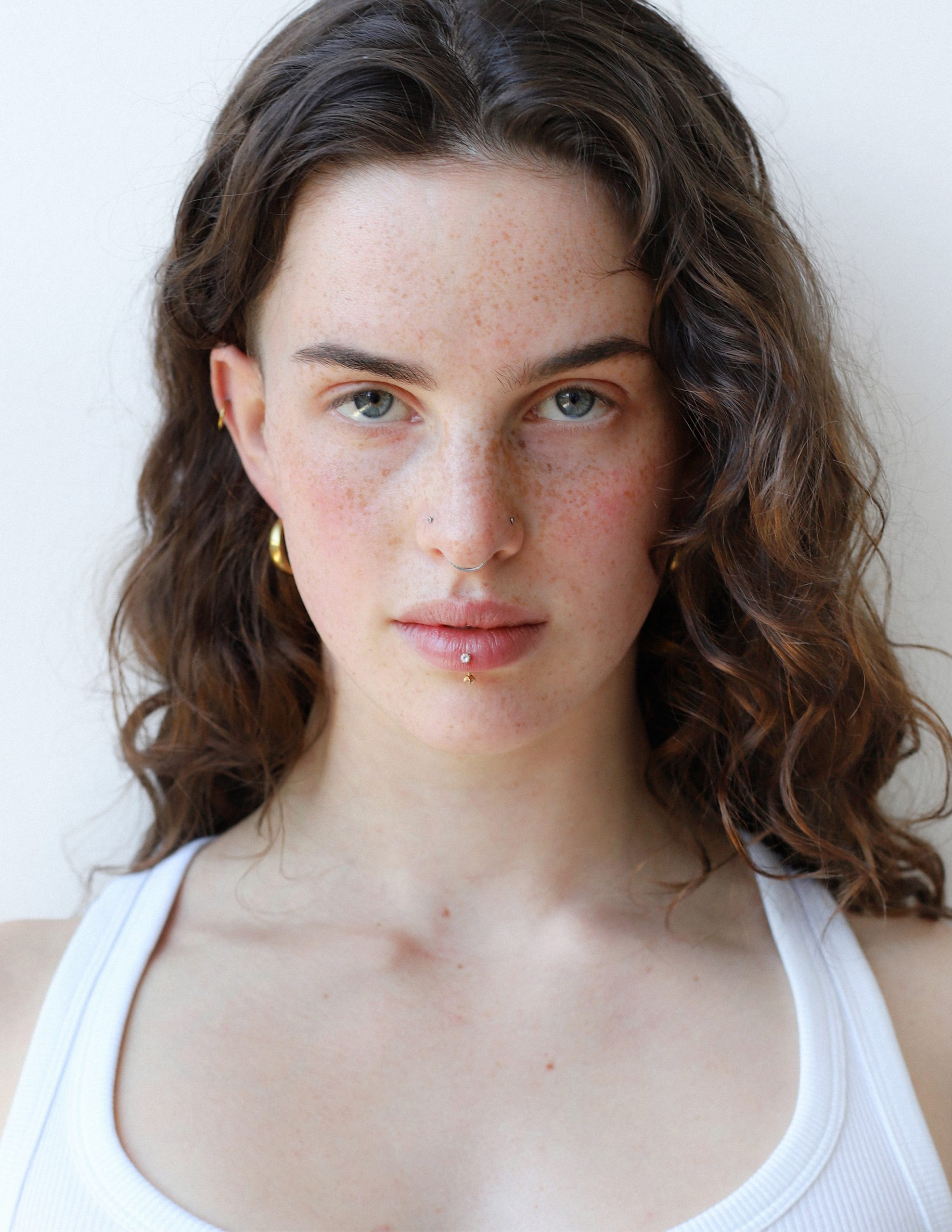 Jenna Tostevin - The Hive