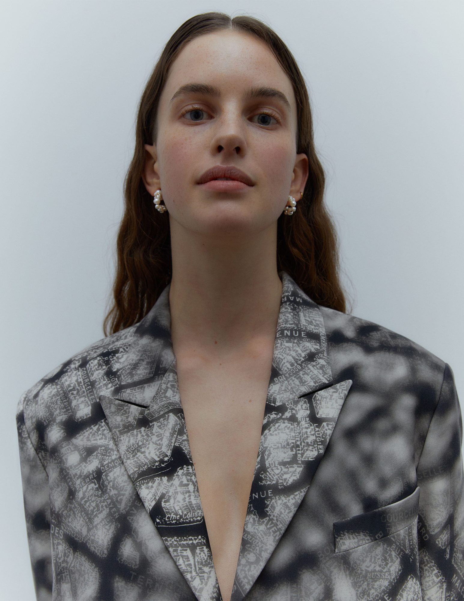 Jenna Tostevin - The Hive