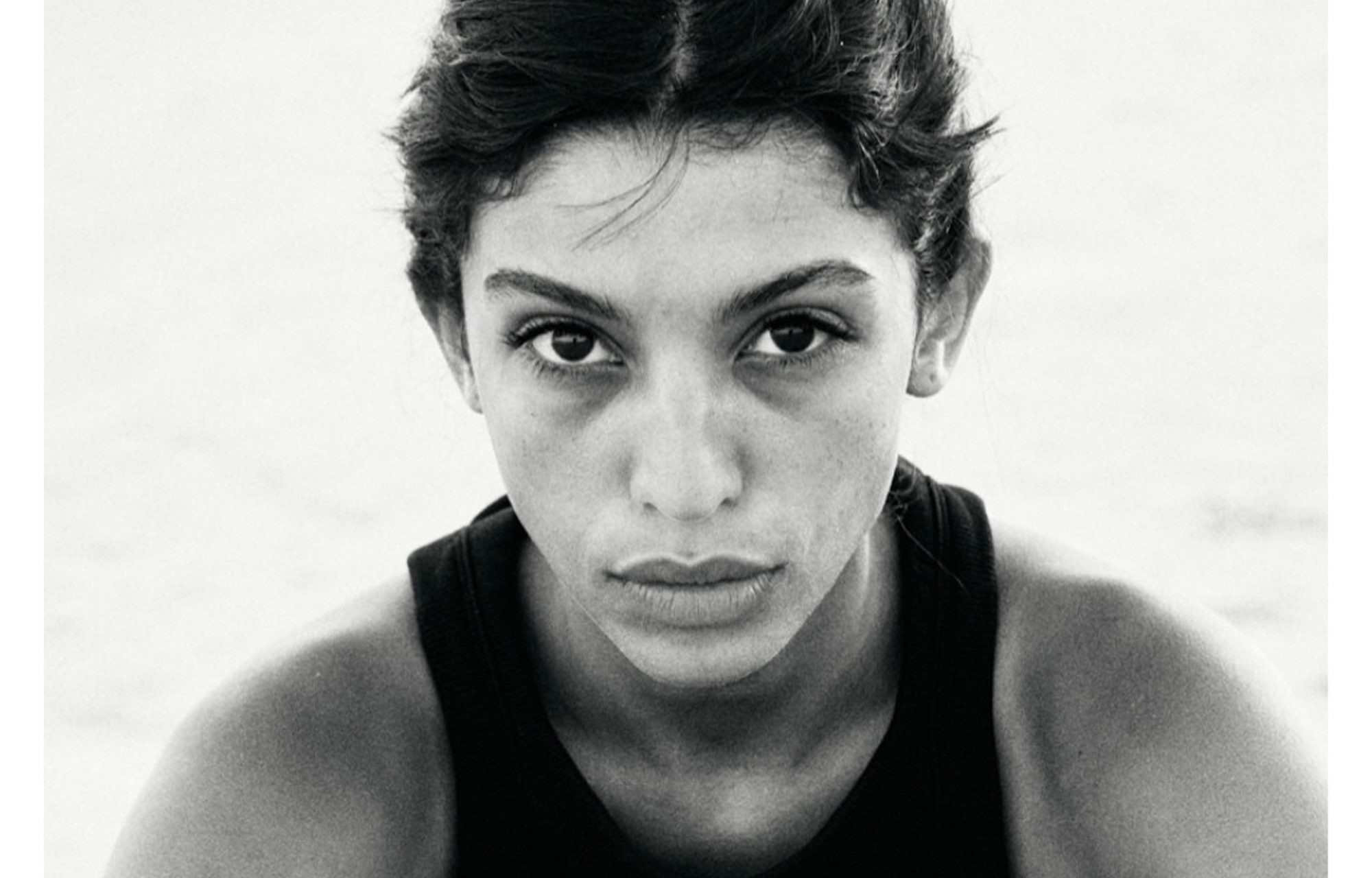 Salwa Rajaa - The Hive