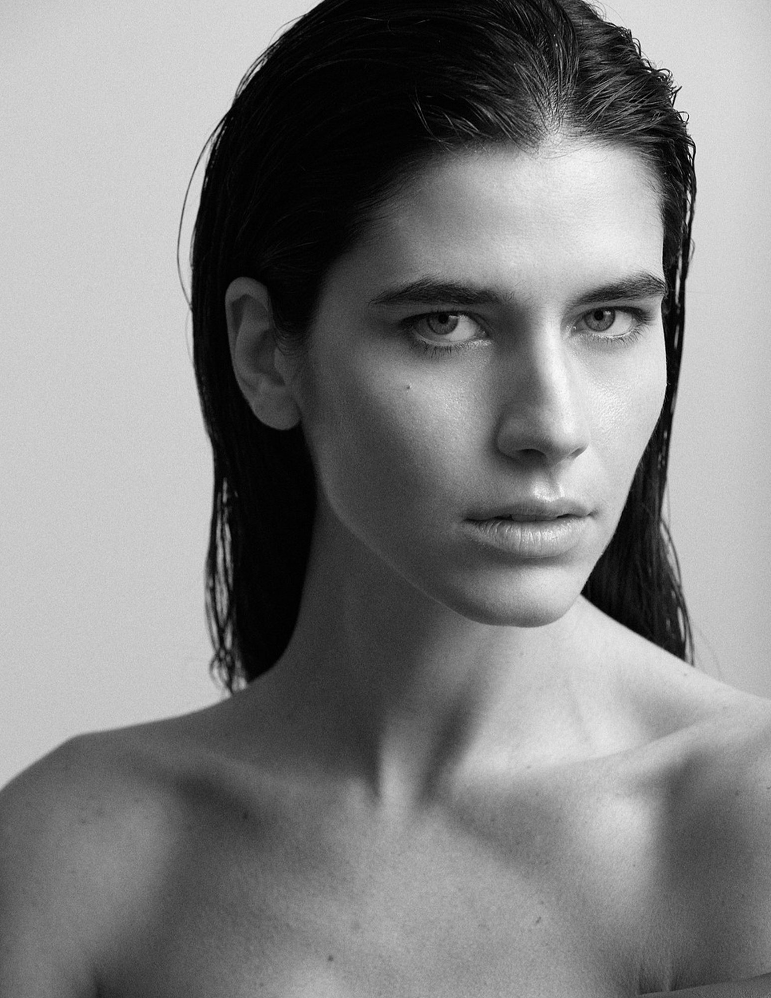 Andrea Jadranka - The Hive