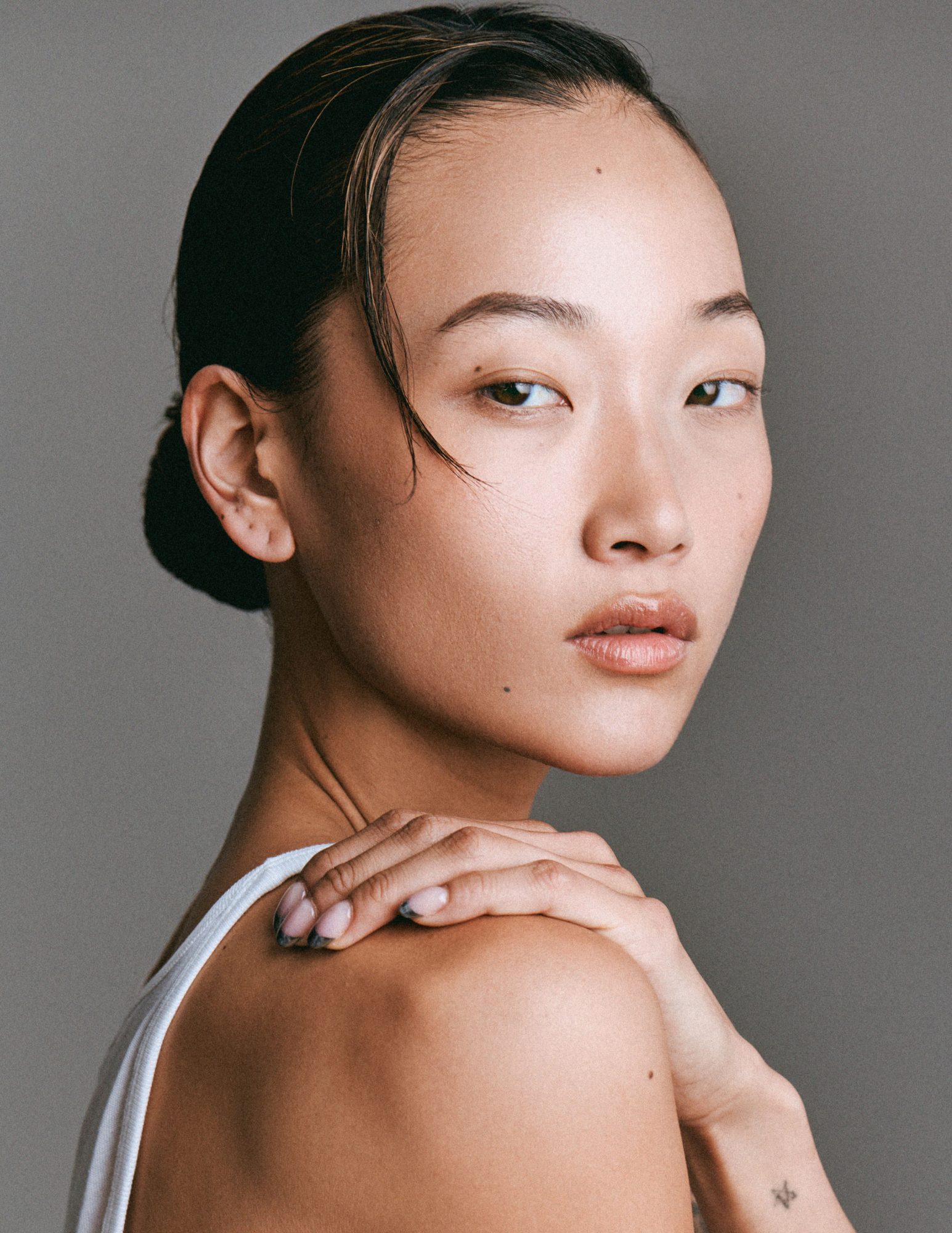 Dien Kim - The Hive