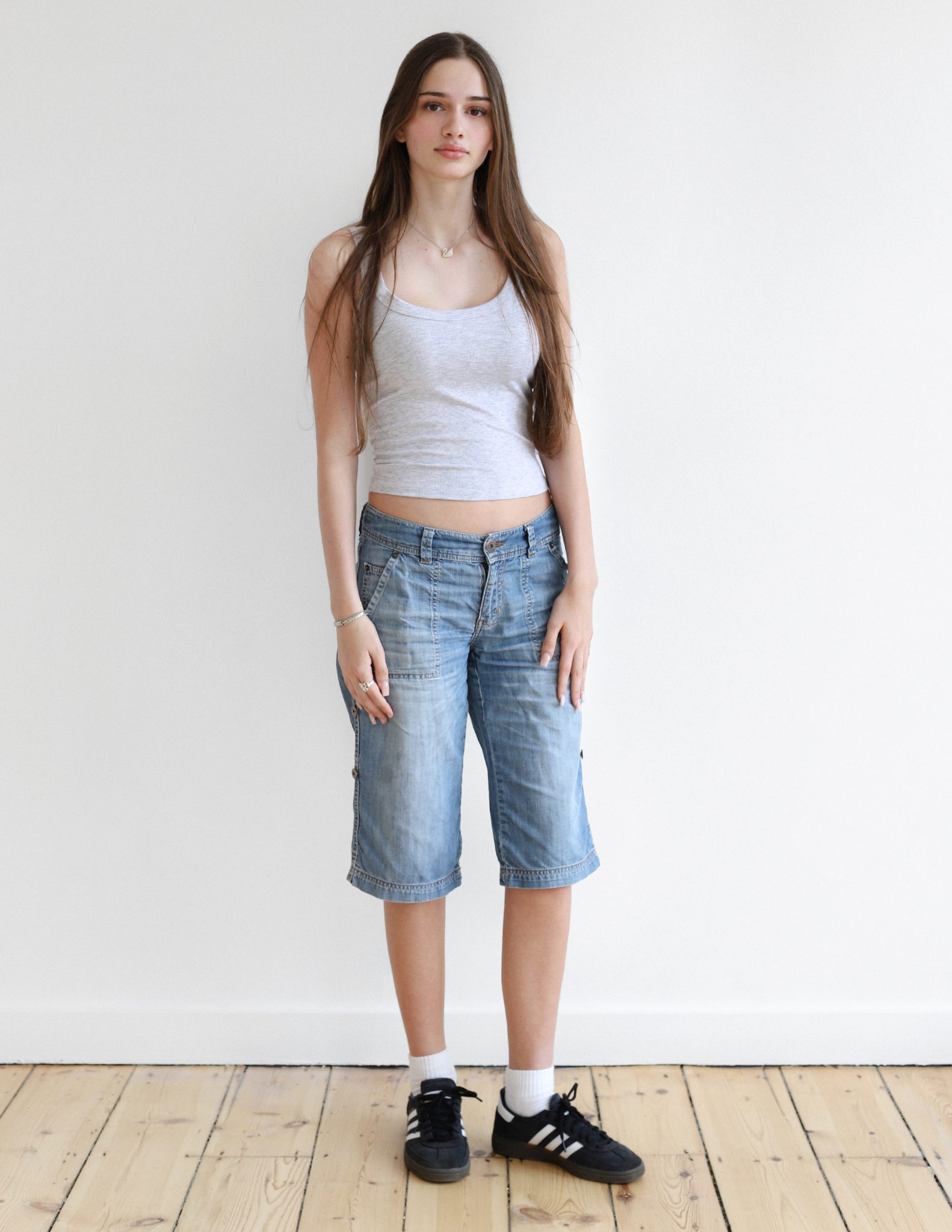 Adea Musa - The Hive