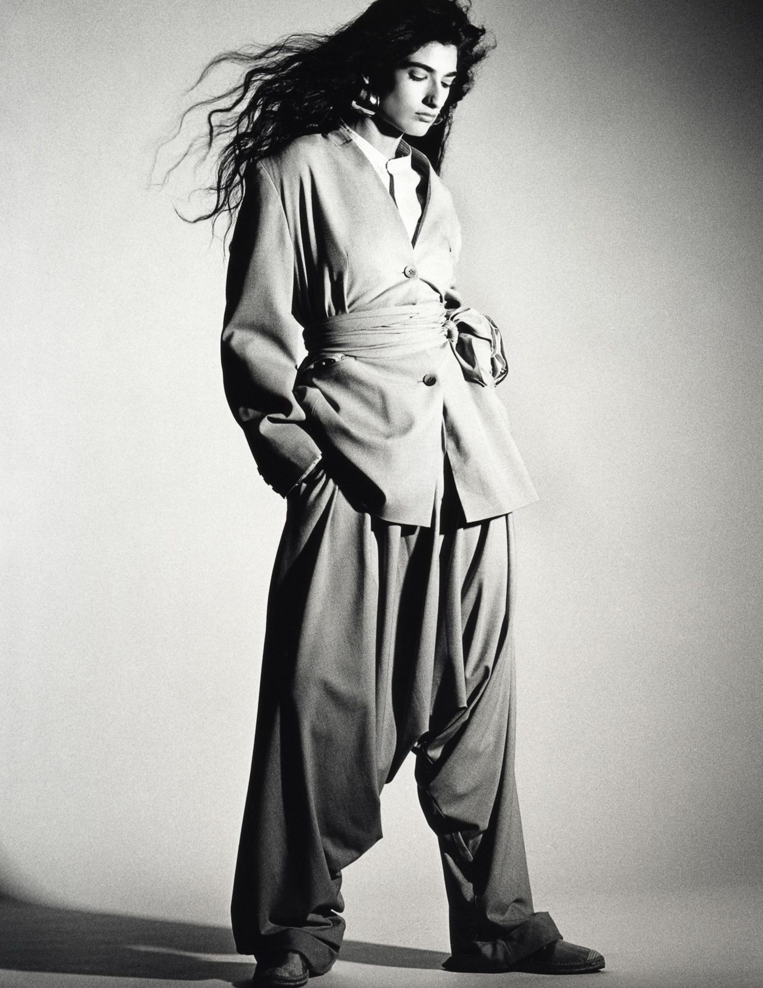 Romy Nassar - The Hive