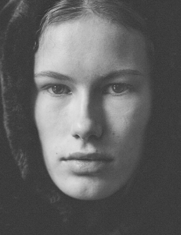 Sofie Furuset - The Hive