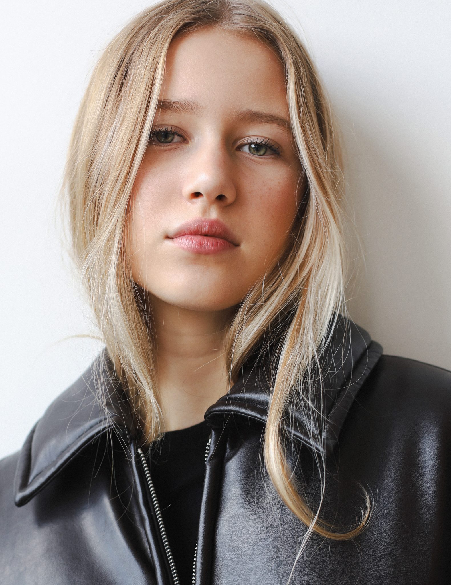 Liberty Dowling - The Hive