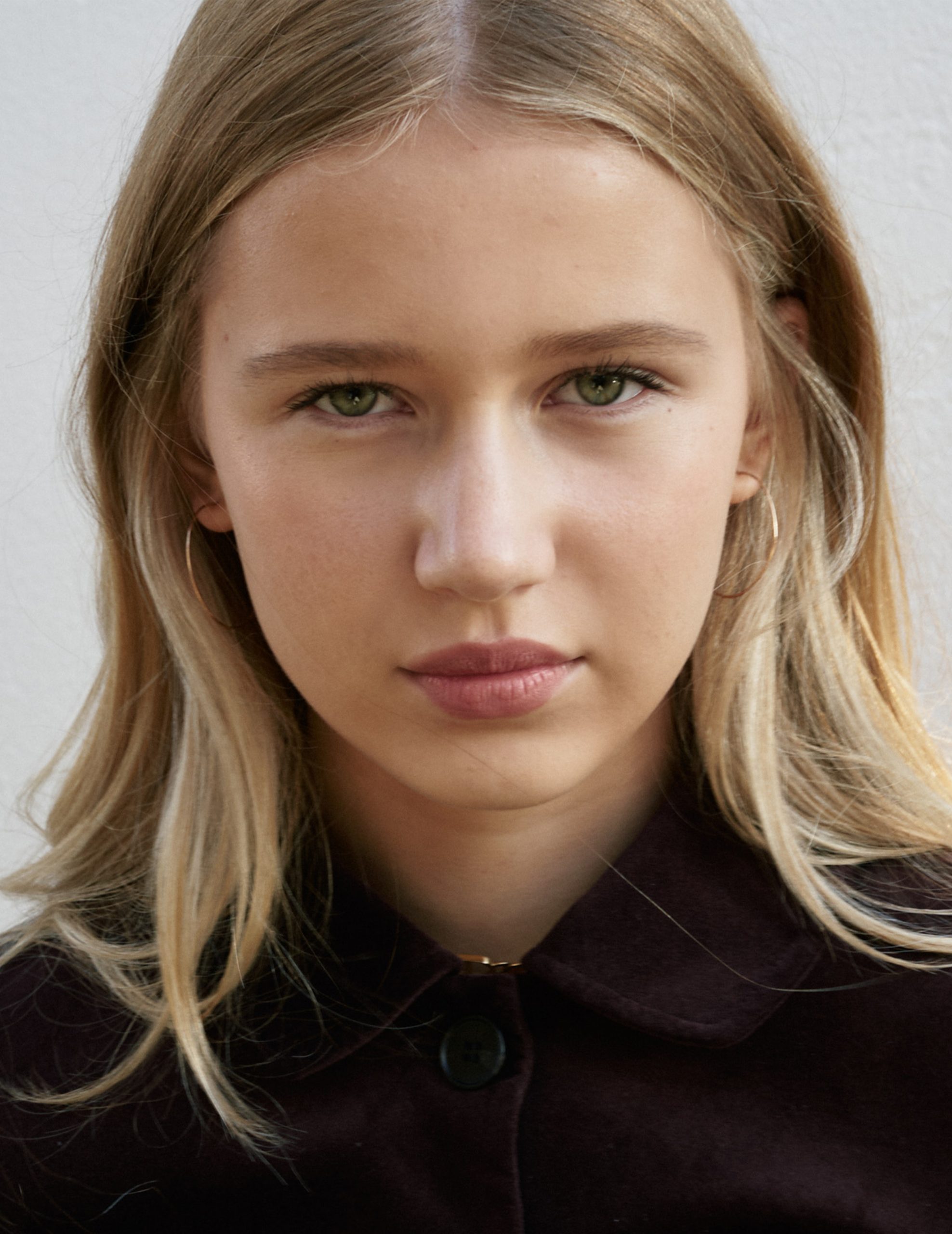 Liberty Dowling - The Hive