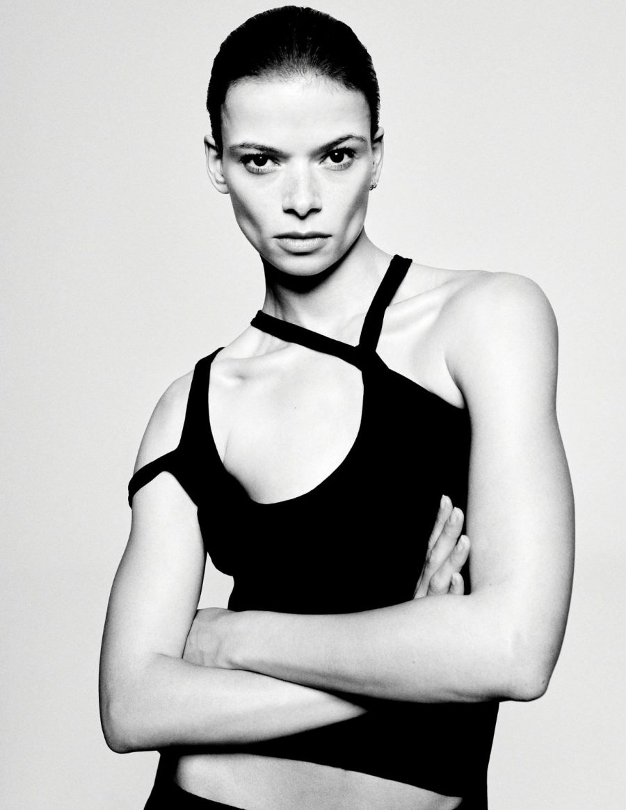 Lydia Burns - The Hive