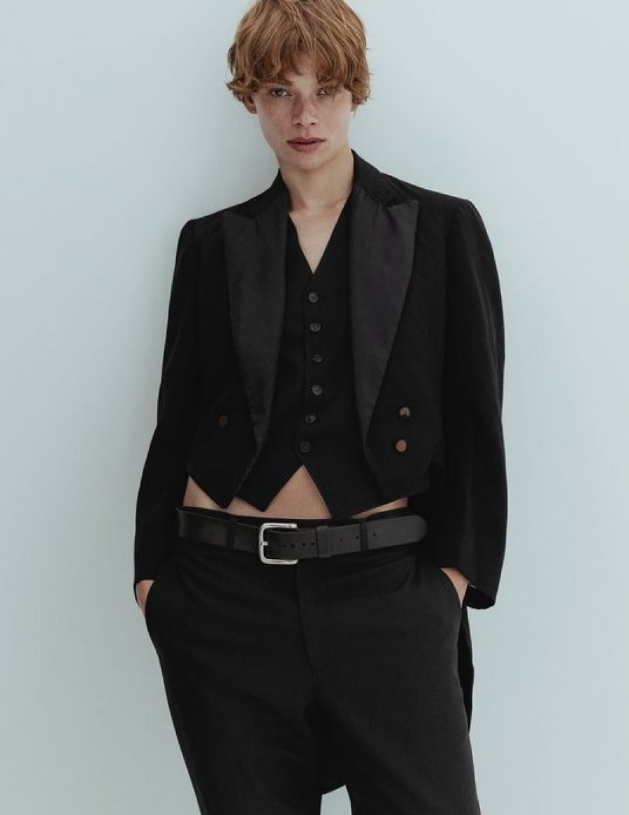 Lydia Burns - The Hive