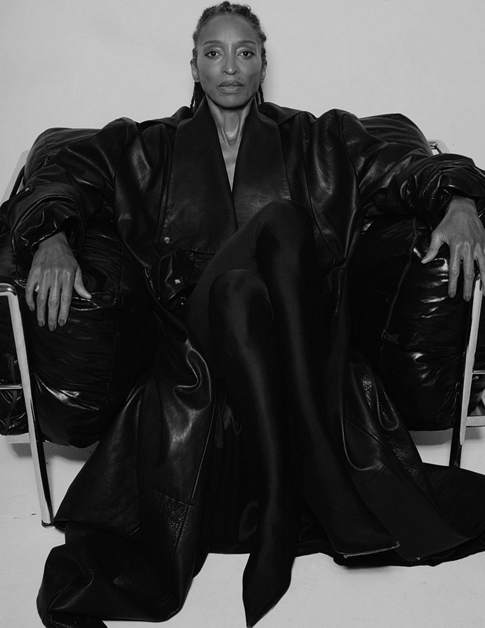 Cheryl Lynn Freeman - The Hive
